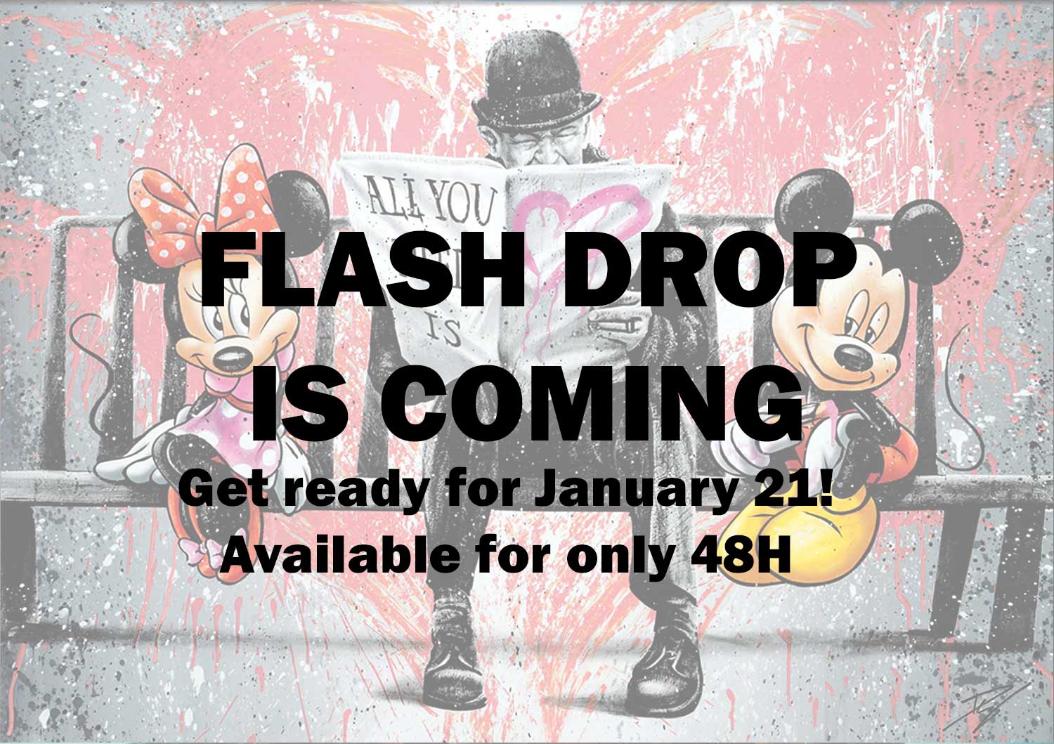 Collections – JULIEN DURIX