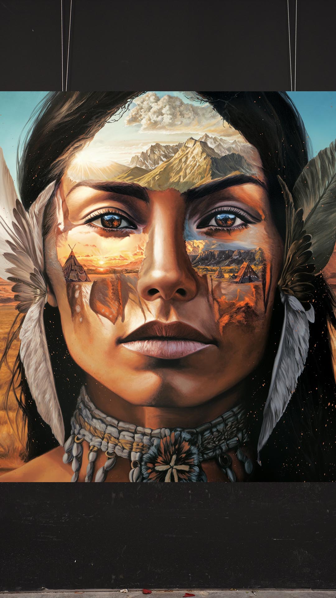 Julien Durix – JULIEN DURIX