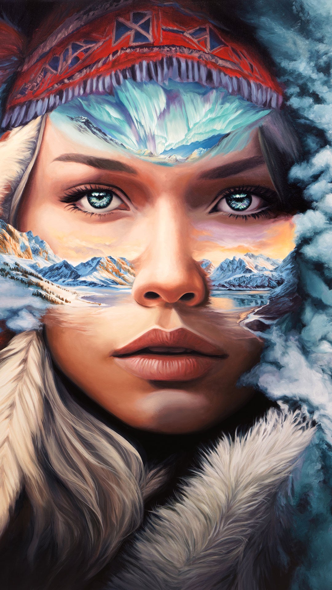 Julien Durix – JULIEN DURIX