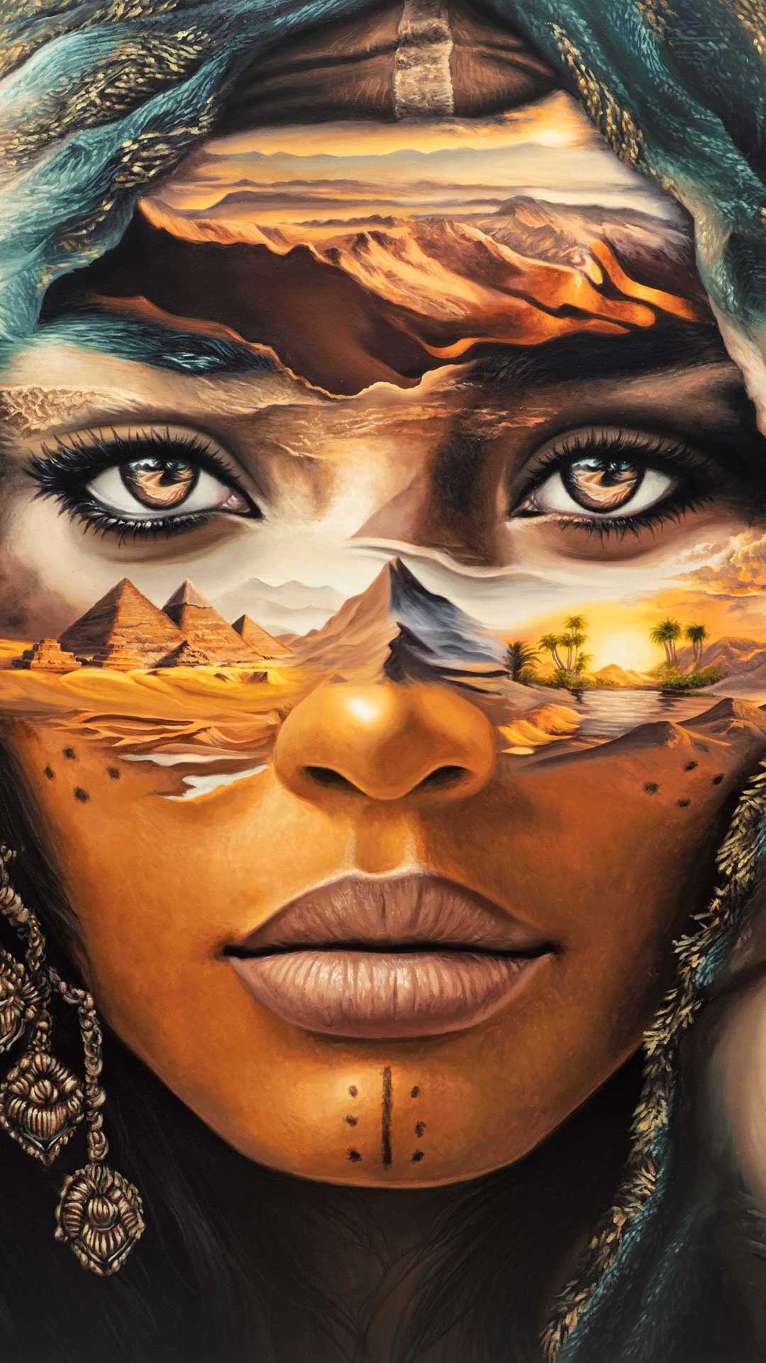 Julien Durix – JULIEN DURIX