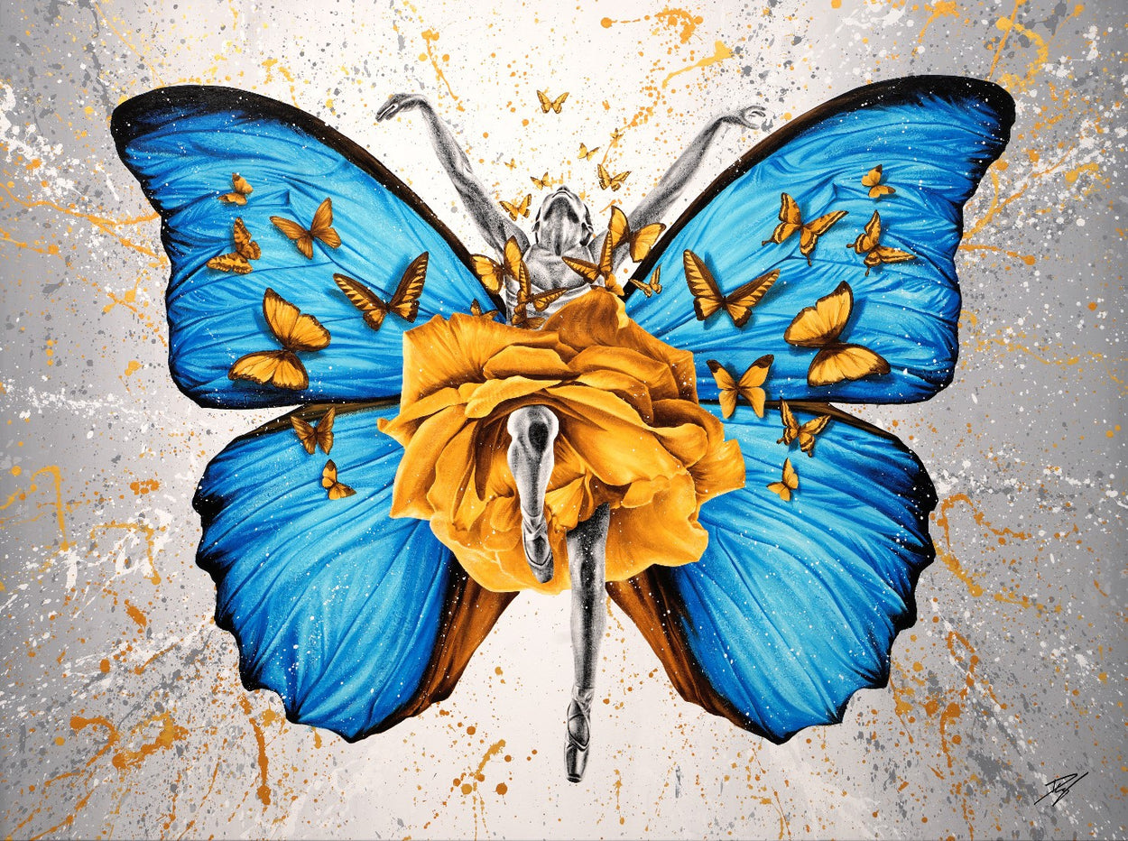 Portfolio - Julien Durix – JULIEN DURIX