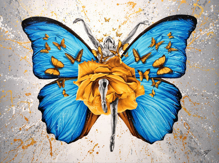 Portfolio - Julien Durix – JULIEN DURIX